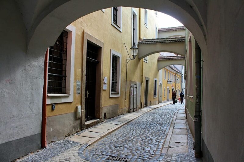 Görlitz Private Guided Walking Tour - The Sum Up: Is This Tour Worth It?