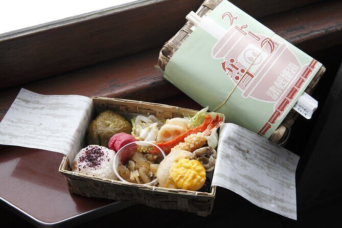 Goshogawara Full-Day Private Tour with Government-Licensed Guide - FAQ