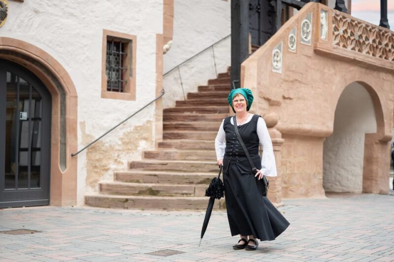 Goslar: Lecker Speys un lange Danz - Final Thoughts and Who It’s Best For