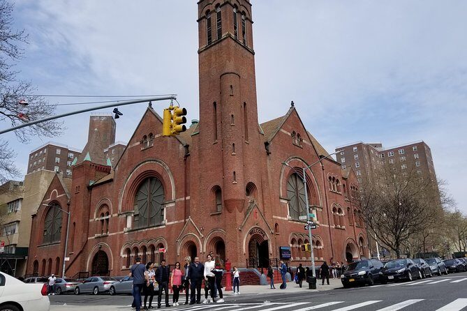 Gospel Mass in Harlem. - Final Thoughts: Is It Worth It?