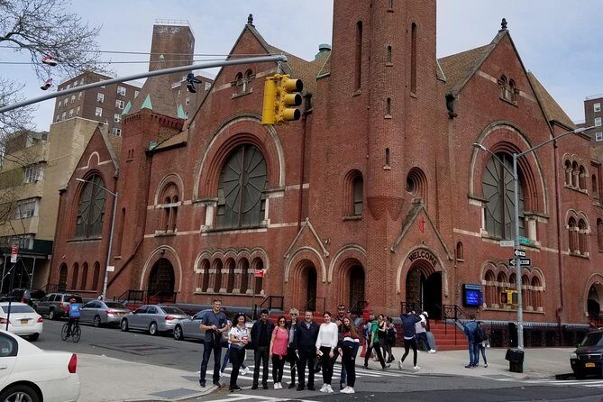 Gospel Mass + VIP Contrasts + Nocturne - Final Thoughts: Is This Tour Right for You?
