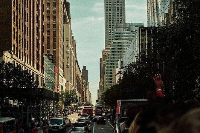 Gossip Girl Movie Locations Private Tour in New York - Final Thoughts