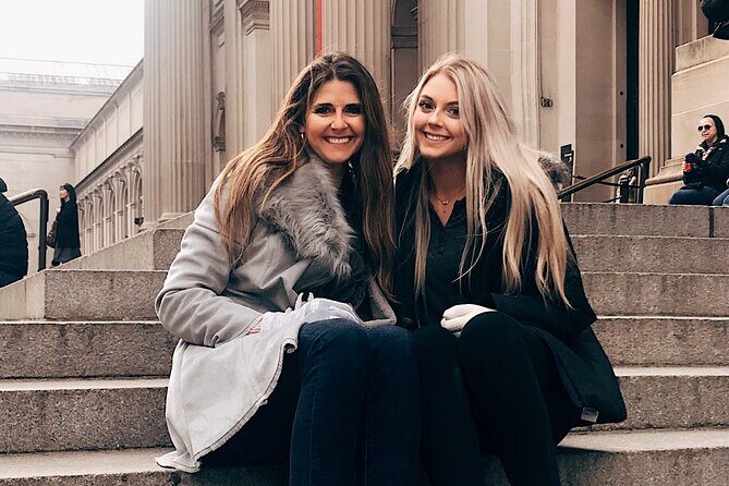 Gossip Girl Tour - An In-Depth Look at the Gossip Girl Tour