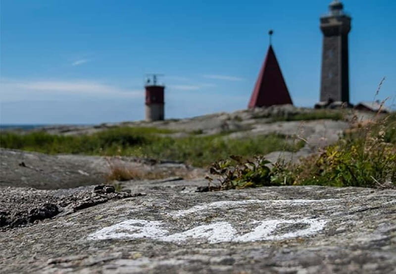 Gothenburg: 4-Hour Guided Boat Tour to Vinga Island - Who Will Love This Tour?