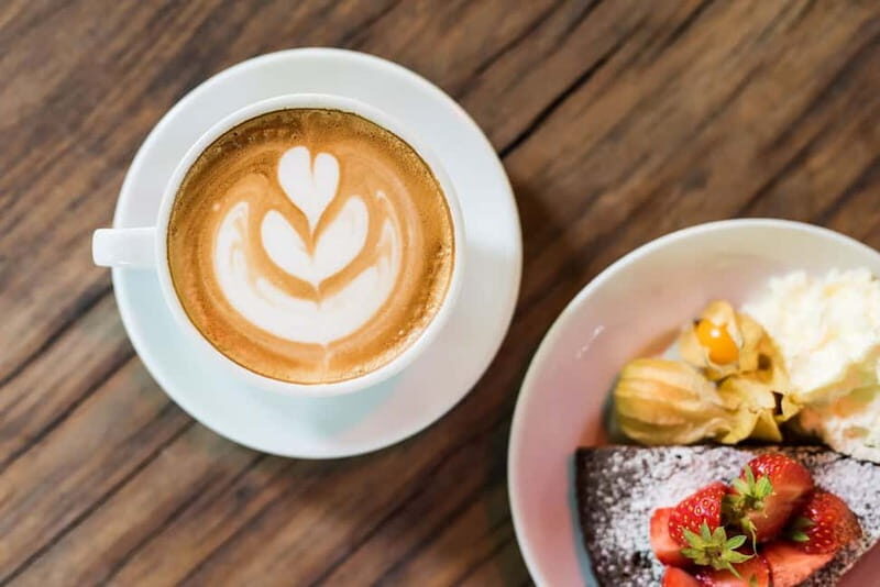 Gothenburg: Guided Walking and Swedish Fika Tour - Gothenburg: Guided Walking and Swedish Fika Tour