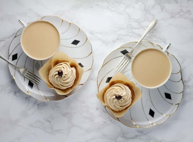 Gothenburg: Guided Walking and Swedish Fika Tour - Authentic Experiences That Deliver More Than Just Sweets