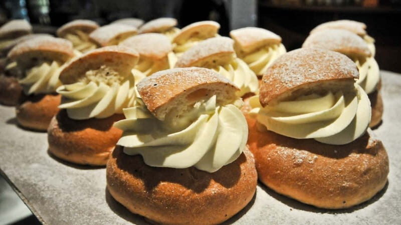 Gothenburg: Guided Walking and Swedish Fika Tour - The Value of a Small-Group Tour