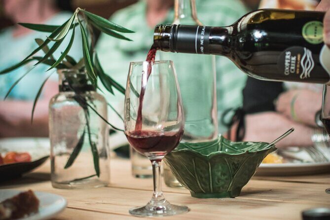 Gourmet Auckland Food Tour A Place at our Table - FAQ