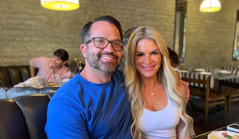 Gourmet Hollywood Walking Food Tour - Final Thoughts