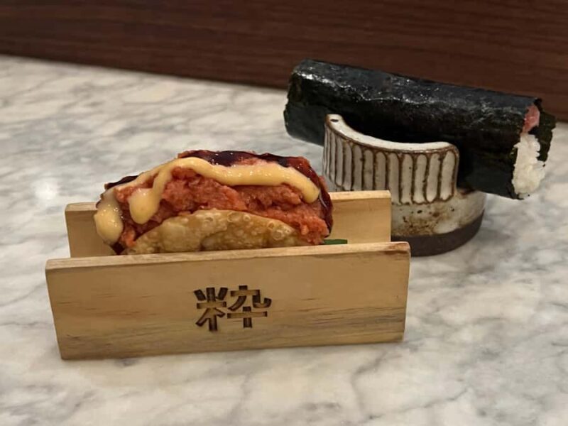 Gourmet Hollywood Walking Food Tour - FAQ