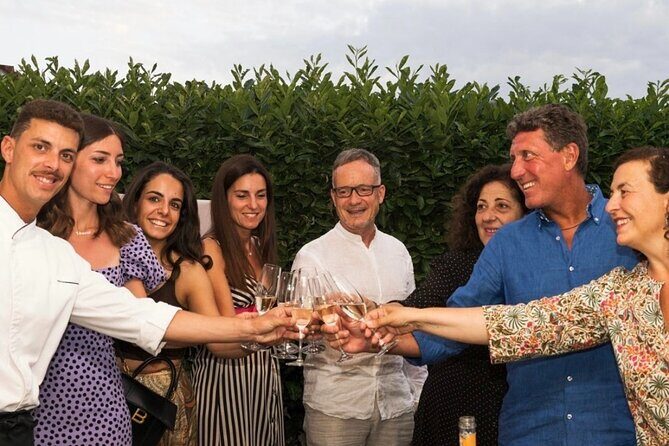 Gourmet Italian Dinner with Views of the Sorrento Coast - The Sum Up: Is It Worth It?