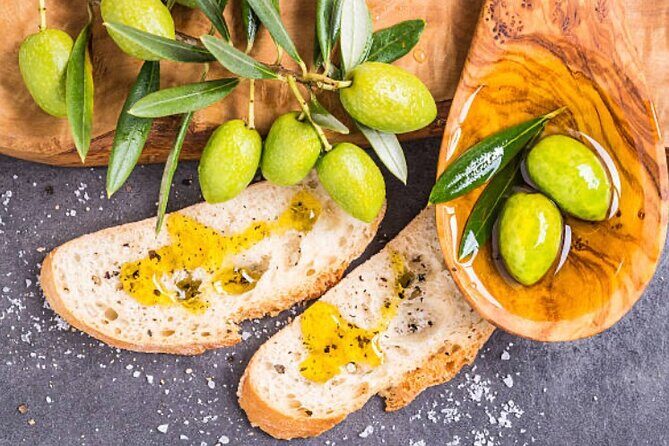 Gourmet Journey: 12-Course Lunch, Wine Tasting & Culinary Session - Key Points