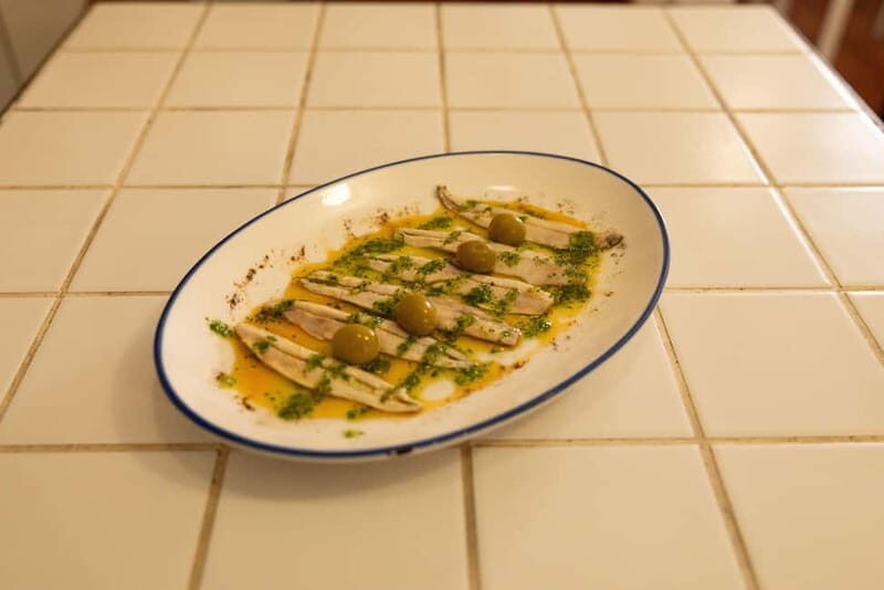 Gourmet Tapas: Local Tasting Menu at a Hidden Restaurant in Barcelona - Why the Food Matters: Quality, Tradition, and Innovation