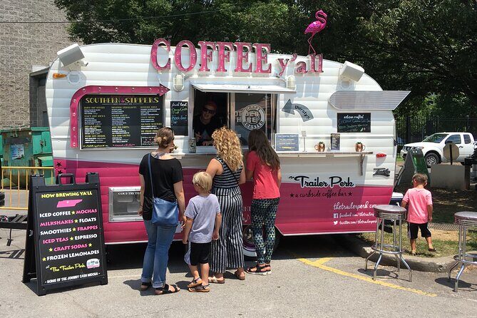 Gourmet Tour in Montreal 4 Must-See Meals - A Deep Dive Into the Montreal Gourmet Experience