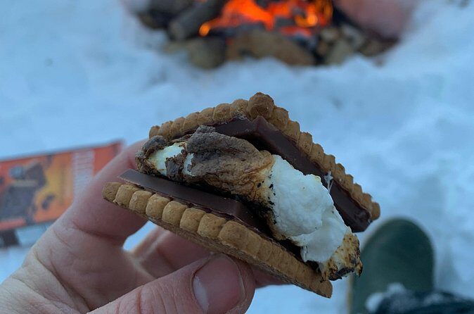 Gourmet Tour in Montreal 4 Must-See Meals - Frequently Asked Questions