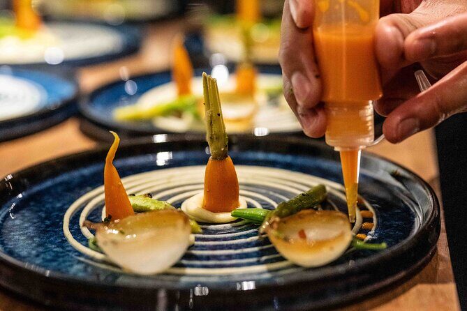 Gourmet Vietnamese Secret Dining in Hoi An - Final Thoughts