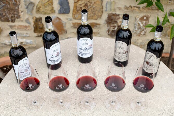 Gourmet Wine & Food Tasting - Final Thoughts: Is It Worth It?