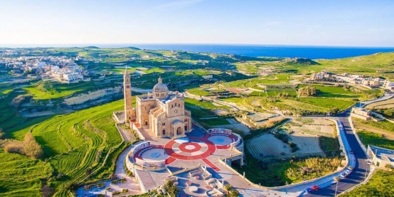 Gozo Day Pass Ferry and Hop-on Hop-off buses with audio Tour - Practical Details & Tips