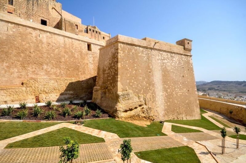 Gozo Day Pass Ferry and Hop-on Hop-off buses with audio Tour - The Sum Up: Is It Worth It?