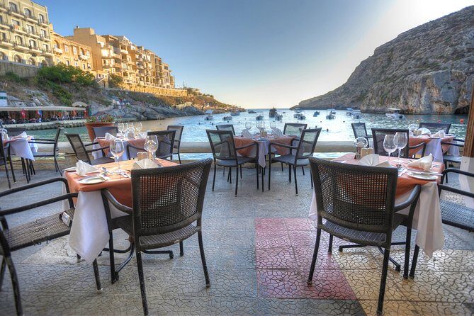 Gozo island guided day tour from Malta - The Itinerary in Detail: What to Expect and What Not