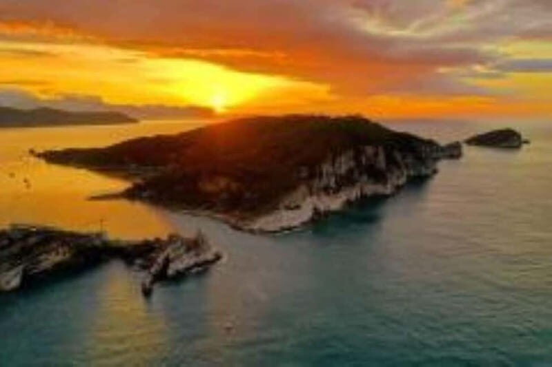 GOZZO - SUNSET TOUR WITH APERITIVO PRIVATE BOAT - An In-Depth Look at the Gozzo Sunset Tour