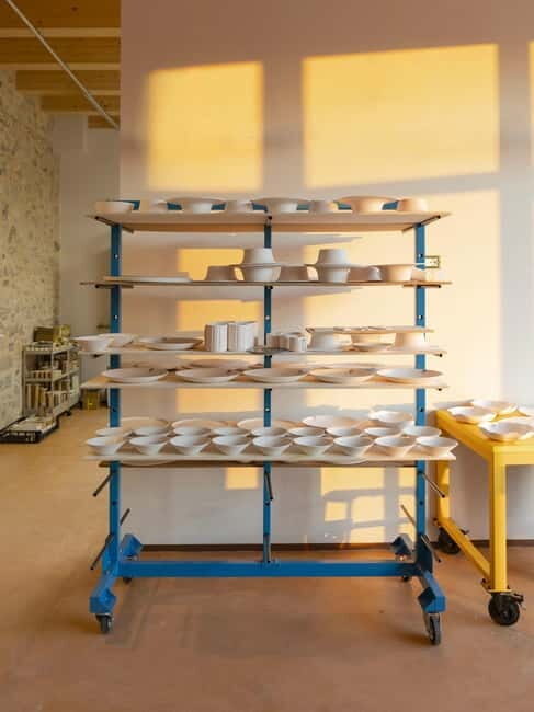 Grado: Journey into Ceramics with Tour & Wine Tasting - Introduction: An Authentic and Artistic Escape Near Grado