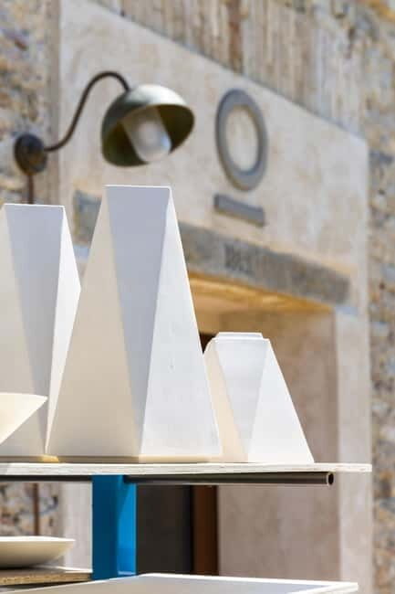 Grado: Journey into Ceramics with Tour & Wine Tasting - FAQ: Common Practical Questions