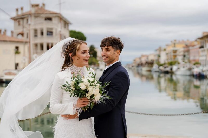 Grado: Portraits and spontaneous photos of your vacation - Is This Experience Worth the Price?