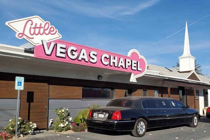 Graffiti and Gourmet: Las Vegas Arts District Foodie Walk - Who Will Love It?