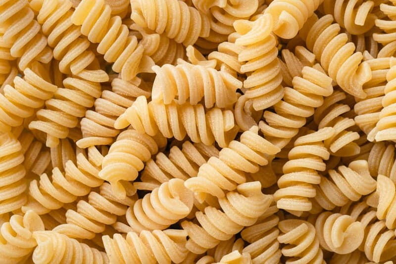 Gragnano Tasting: an exclusive tour in the Home of Pasta! - Exploring Gragnano: The Heart of Pasta