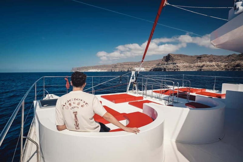 Gran Canaria: All-inclusive tour in the south of Gran Canaria - FAQ