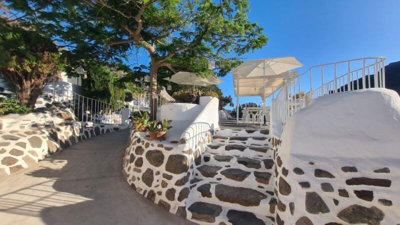 Gran Canaria: canarian rum & local cheese tasting tour - Exploring the Gran Canaria Canarian Rum & Local Cheese Tasting Tour