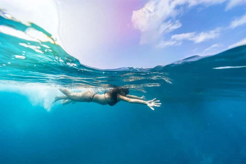 Gran Canaria: Catamaran tour with lunch on unspoiled beaches - Who Will Love This Tour?