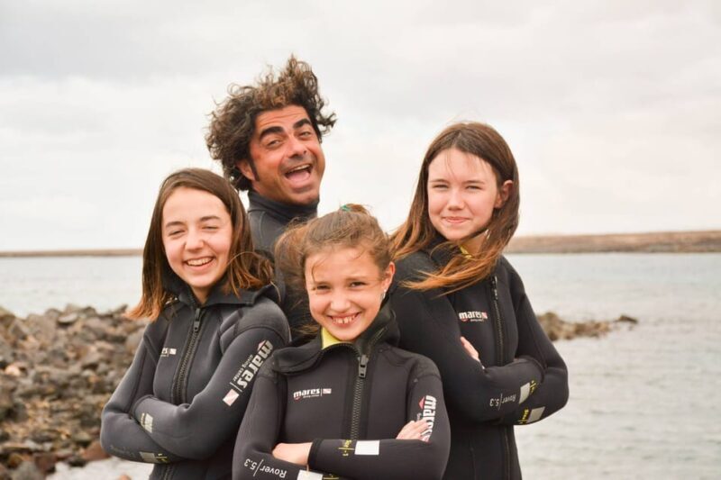 Gran Canaria: Discover Scuba Diving Beginner Program - Final Thoughts