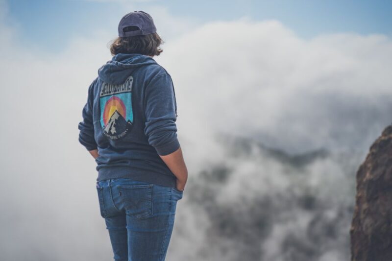 Gran Canaria: Full-Day Customizable Private Photography Tour - Authenticity & Local Life