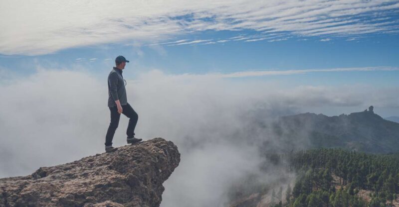 Gran Canaria: Full-Day Customizable Private Photography Tour - Who Should Consider This Tour?