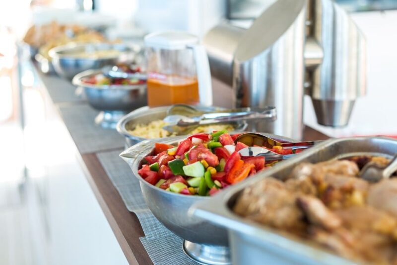 Gran Canaria: Fun Catamaran Cruise with Food and Drinks - FAQs about the Gran Canaria Catamaran Cruise