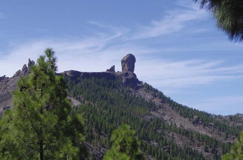 Gran Canaria Gran Tour - Why This Tour Might Be Just Right for You