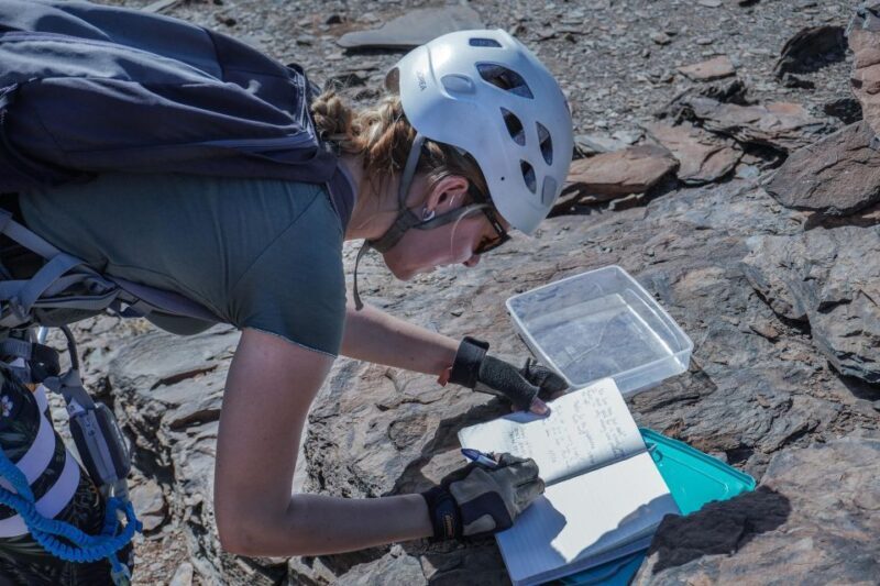 Gran Canaria: Guided Via Ferrata Excursion - Final Thoughts: Who Is This Tour For?