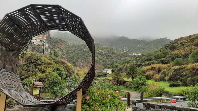 Gran Canaria: Highlights & hidden gems with Sky Rebels - Final Thoughts