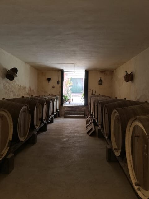 Gran Canaria: Highlights Wine Tasting Tour & shore excursion - FAQ