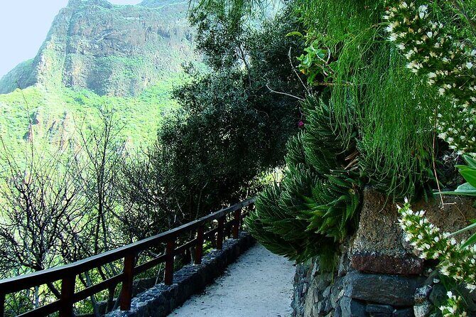 Gran Canaria Historical Tour - Who Will Enjoy This Tour?