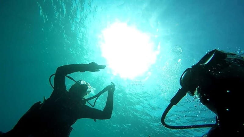 Gran Canaria: PADI Open Water Diver Course - Final Thoughts
