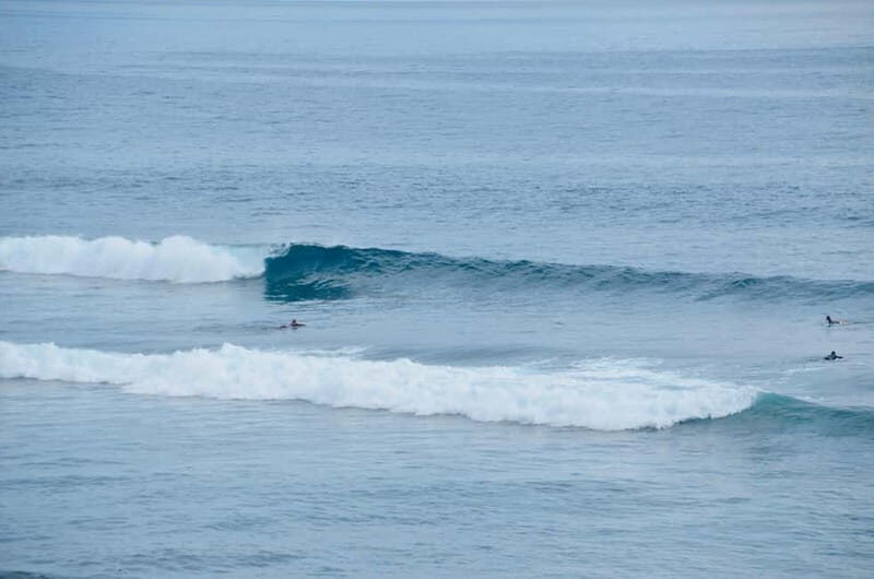 Gran Canaria: Playa del Inglés Girls' Surf Experience - Practical Details and Tips