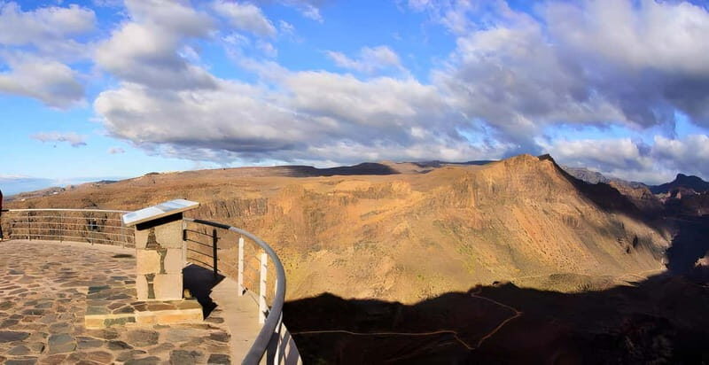Gran Canaria: Sunset Tour with Champagne & Dinner. - Final Thoughts