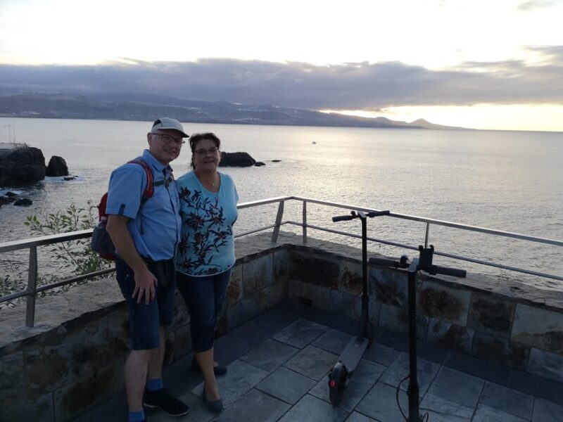 Gran Canaria Welcome: Private Exploring Tour and Local Guide - Final Thoughts: Is It Worth It?