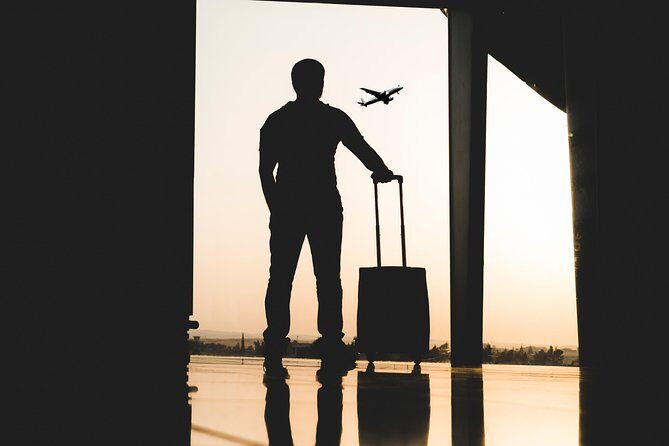 Granada Airport to Granada City Private Arrival Transfer - The Authentic Experience: Reviews and Insights