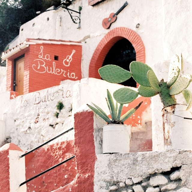 Granada: Albaicín and Sacromonte Guided Private Walking Tour - FAQs