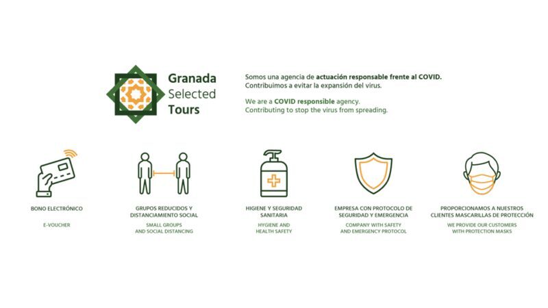 Granada: Fast-Track Alhambra & Nasrid Palaces Guided Tour - Why This Tour Stands Out