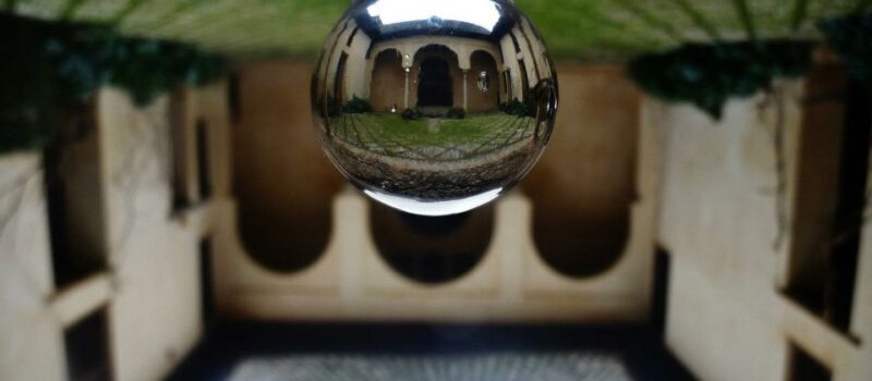 Granada: Fast-Track Alhambra & Nasrid Palaces Guided Tour - Final Thoughts